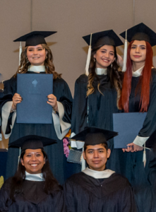 Home – Universidad Motolinía – Bienvenidos