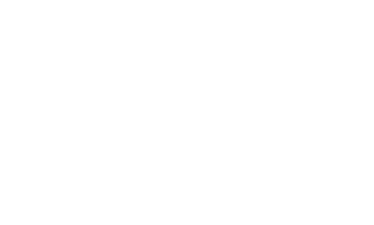 Home – Universidad Motolinía – Bienvenidos