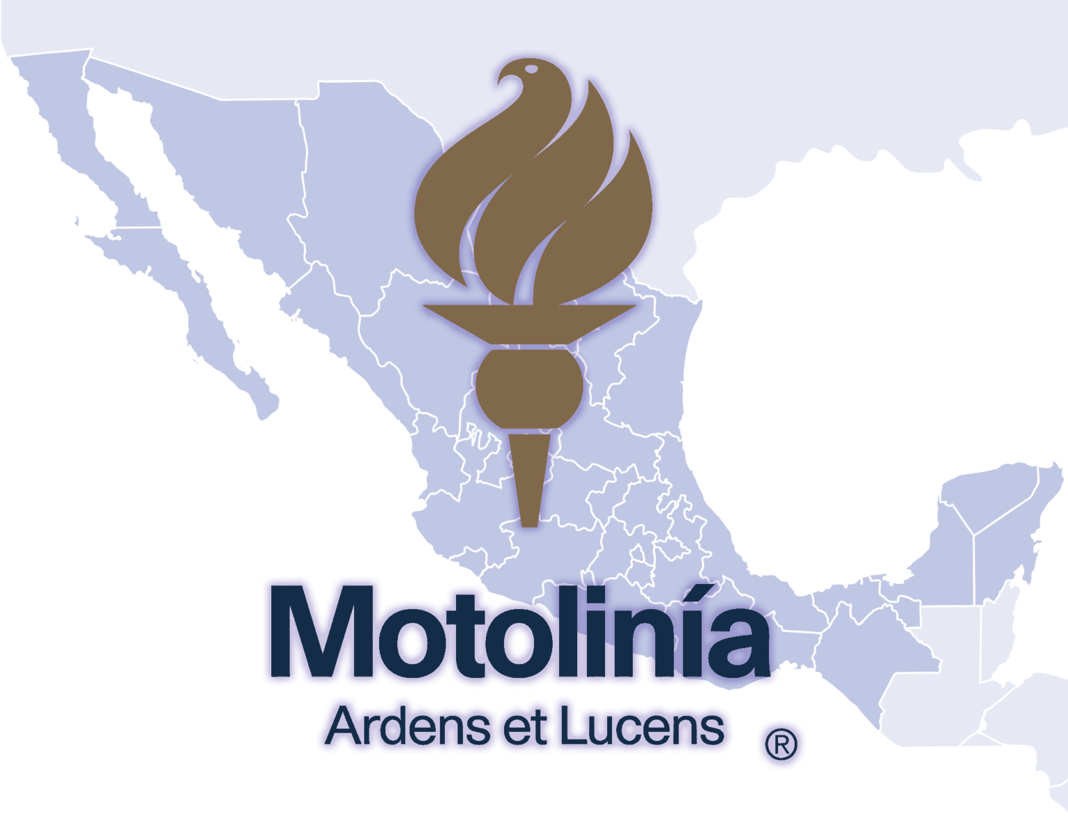 Planteles – Universidad Motolinía – Bienvenidos